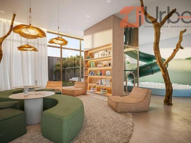 Apartamento à venda 144m², 2 vagas próximo ao Metrô Clínicas
