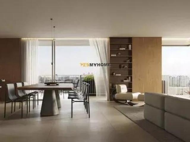 Apartamento à venda, 145 m² Cabral Curitiba/PR AP5427