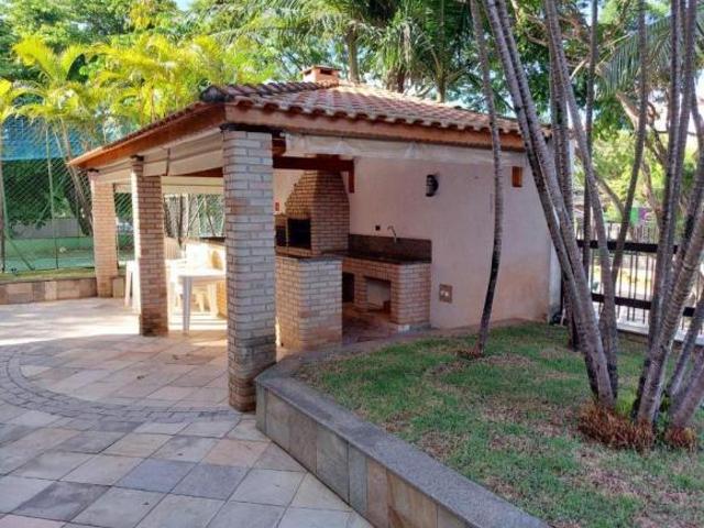 Apartamento à venda, 145 m² por R$ 1.166.000,00 Jardim Avelino São Paulo/SP