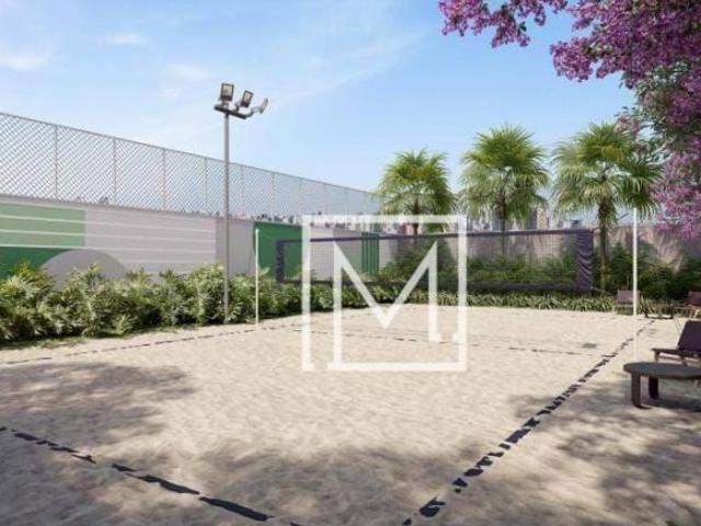 Apartamento à venda, 145 m² por R$ 2.842.544,00 Vila Mariana São Paulo/SP