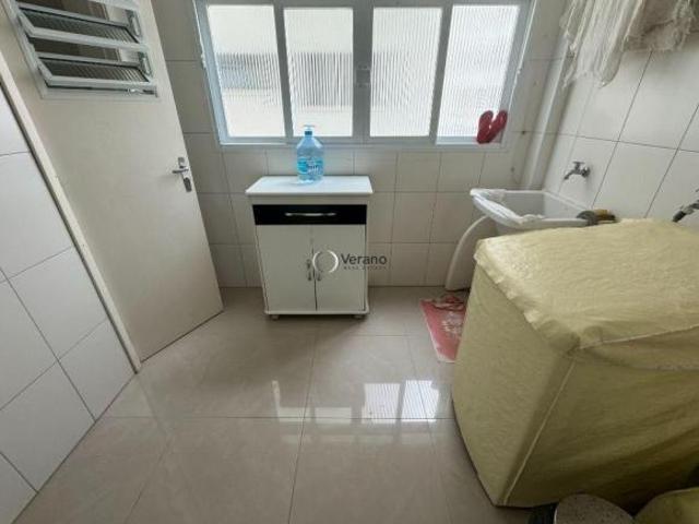 Apartamento à venda, 145 m² por R$ 750.000,00 Pitangueiras Guar