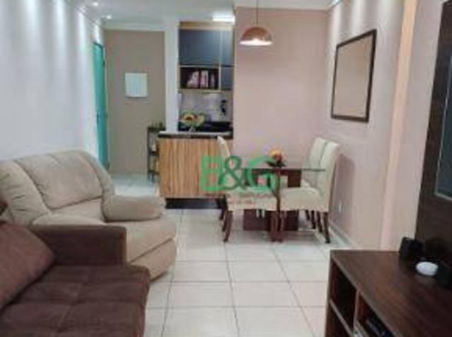 Apartamento à venda, 145 m² por R$ 769.000,00 Vila Matilde São Paulo/SP