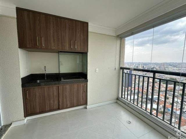 Apartamento à venda 145 m² 3 dormitórios, 5 banheiros, 3 vagas por R$ 1.990.000,00