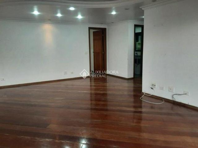 Apartamento à venda 145m², 3 dormts, 1 suíte, 2 vagas Jardim do Mar São Bernardo do Campo