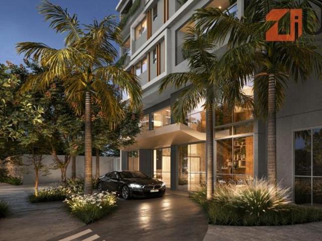 Apartamento à venda 145m², 1 vaga à 8 minutos da Avenida Paulista