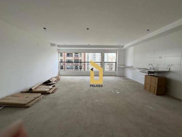 Apartamento à venda | 145m² | 4 suítes | cozinha integrada | lazer completo | 3 vagas | Perdizes S