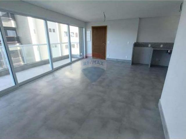 Apartamento à venda, 146 m², lazer completo Asturias Guarujá/SP