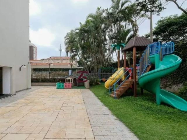 Apartamento à venda, 146 m² por R$ 1.584.000,00 Vila Leopoldina São Paulo/SP