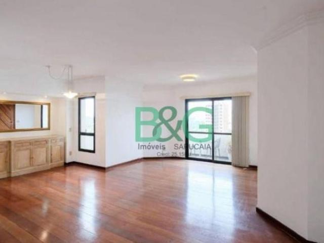 Apartamento à venda, 146 m² por R$ 1.680.000,00 Vila Leopoldina São Paulo/SP