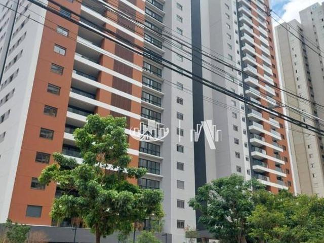 Apartamento à venda, 146 m² por R$ 1.722.100,00 Gleba Palhano Londrina/PR