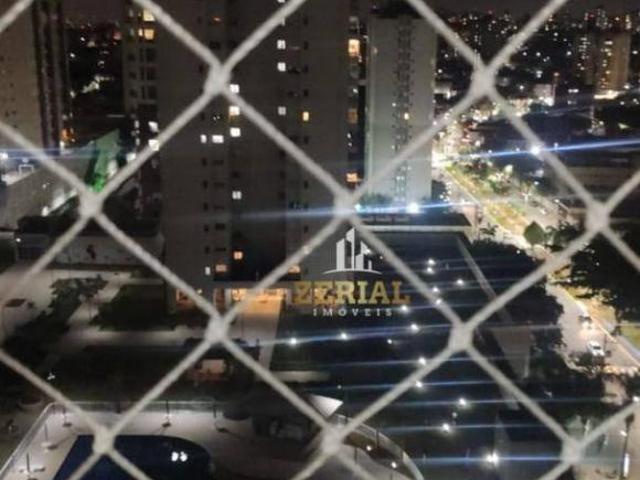 Apartamento à venda, 146 m² por R$ 1.750.000,00 Boa Vista São Caetano do Sul/SP