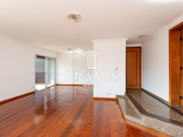 Apartamento à venda, 148,04m², 3 quartos 1 suíte