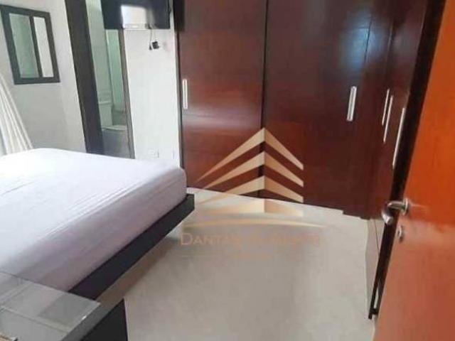 Apartamento à venda, 148 m² por R$ 1.200.000,00 Vila Rosália Guarulhos/SP