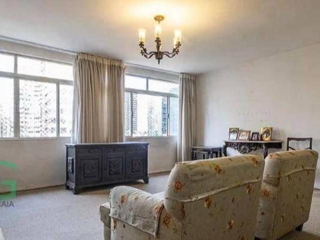 Apartamento à venda, 148 m² por R$ 1.869.000,00 Pinheiros São Paulo/SP