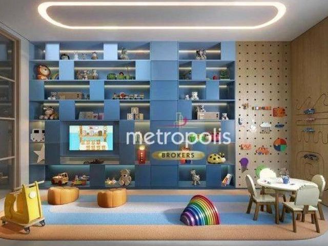 Apartamento à venda, 148 m² por R$ 2.493.188,71 Vila Mariana São Paulo/SP
