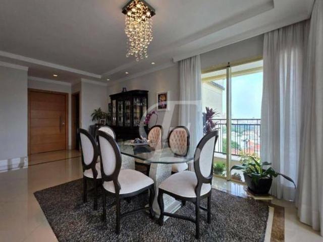 Apartamento à venda | 148m² | 3 suítes | 3 vagas | Jardim São Paulo Zona Norte São Paulo/SP