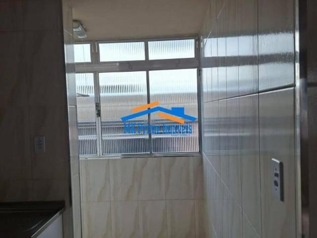 Apartamento à Venda 149.000,00 – 42 m² Centro Itapevi oportunidade única