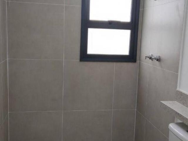 Apartamento à venda, 149 m² por R$ 1.949.000,00 Vila Firmiano Pinto São Paulo/SP