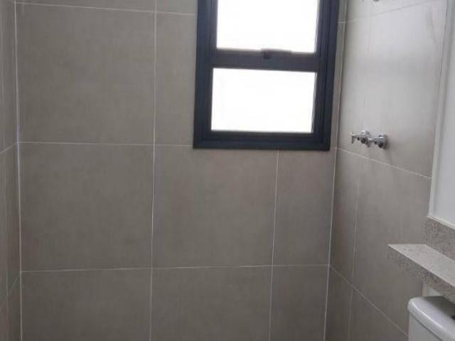 Apartamento à venda, 149 m² por R$ 1.949.000,00 Vila Firmiano Pinto São Paulo/SP