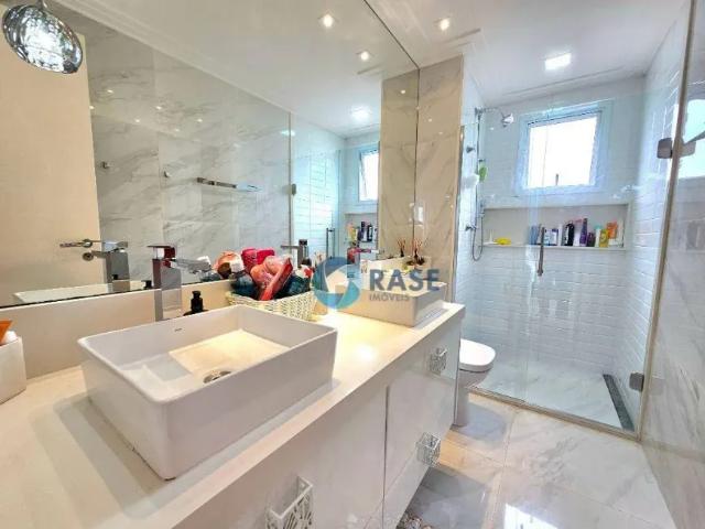 Apartamento à venda, 149 m² por R$ 1.949.800,00 Vila Alexandria São Paulo/SP