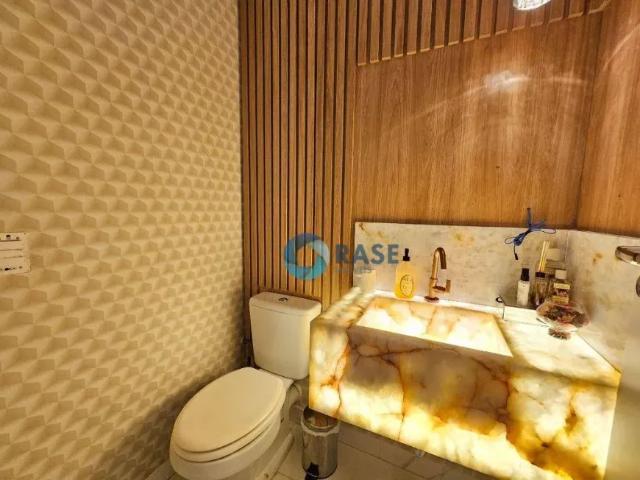 Apartamento à venda, 149 m² por R$ 2.246.900,00 Vila Alexandria São Paulo/SP