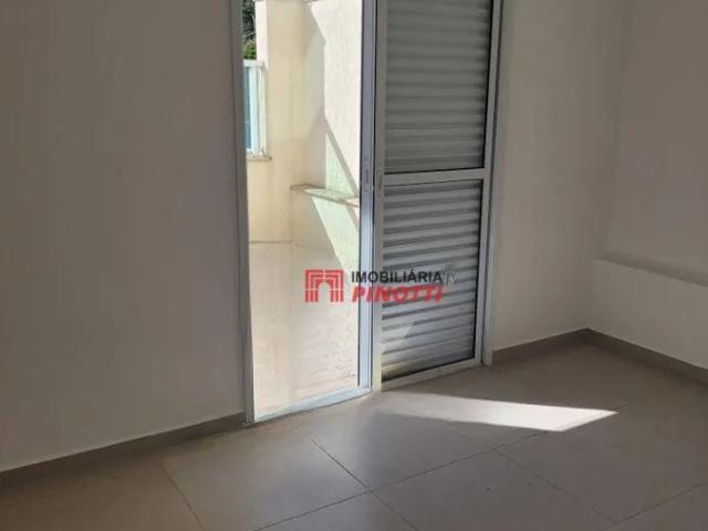 Apartamento com 3 dormitórios à venda, 149 m² por R$ 750.000,00 Baeta Neves São Bernardo do Camp