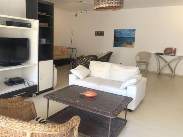 Apartamento com 3 dormitórios à venda, 149 m² por R$ 630.000,00 Enseada Guarujá/SP