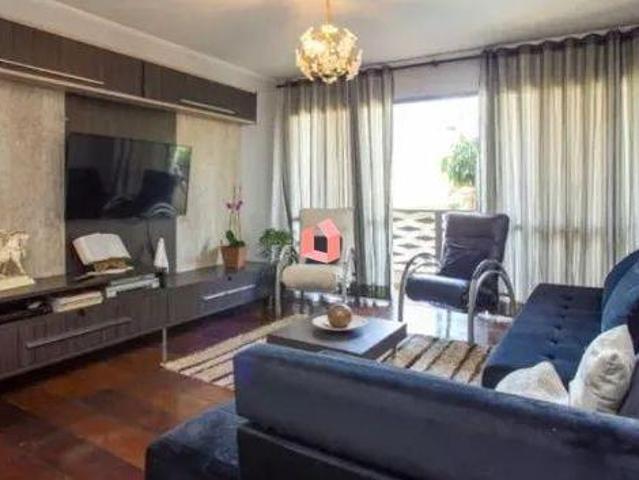 Apartamento à Venda, 149 m² por R$ 900.000,00 Rudge Ramos São Bernardo do Campo/SP