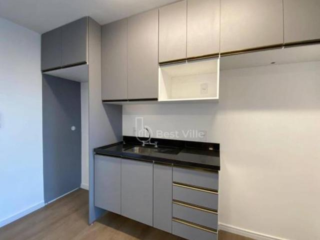 Apartamento à venda, 153 m² por R$ 1.600.000,00 Alphaville Barueri/SP