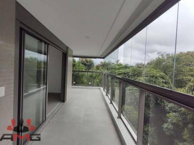 Apartamento à venda, 153 m² por R$ 4.850.000,00 Riviera Módulo 7 Bertioga/SP