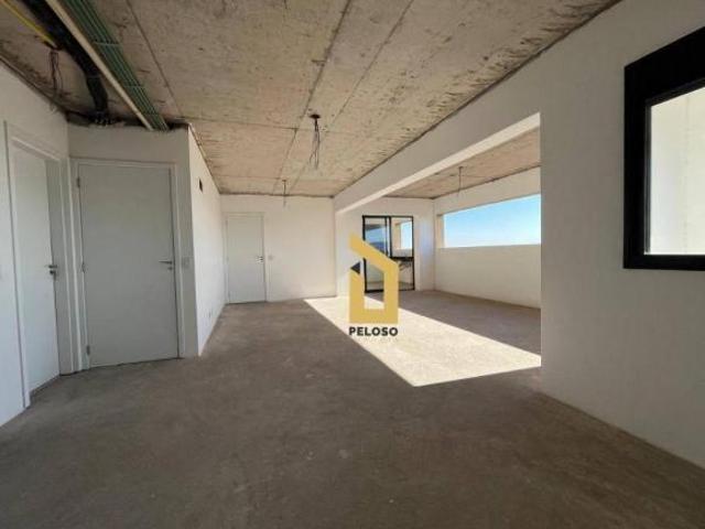 Apartamento à venda | 153m² | 3 dormitórios | 3 suítes | 3 vagas | Lauzane Paulista São Paulo/SP