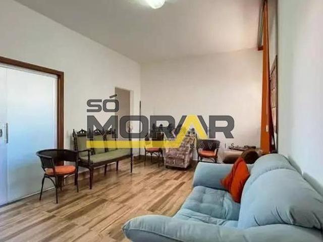 Apartamento a venda 150,00 m2