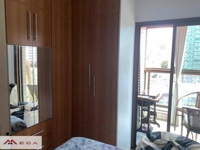 Apartamento à venda, 150 m² Nova Campinas Campinas/SP