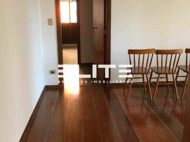 Apartamento à venda, 150 m² Bairro Jardim Santo André