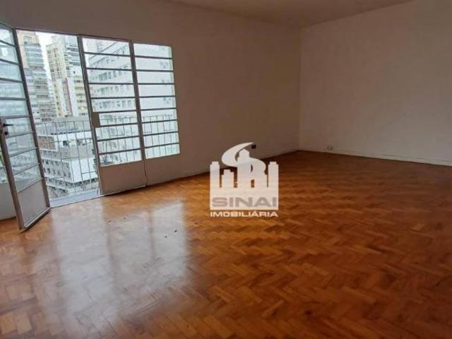 Apartamento à venda, 150 m² por R$ 1.000.000,00 Pinheiros São Paulo/SP