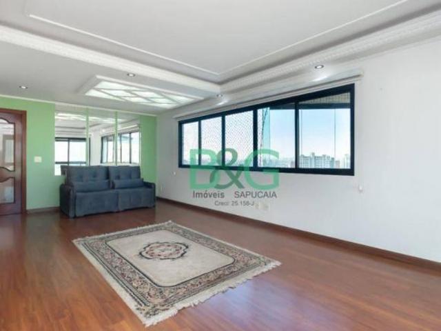 Apartamento à venda, 150 m² por R$ 1.080.000,00 Vila Maria Alta São Paulo/SP