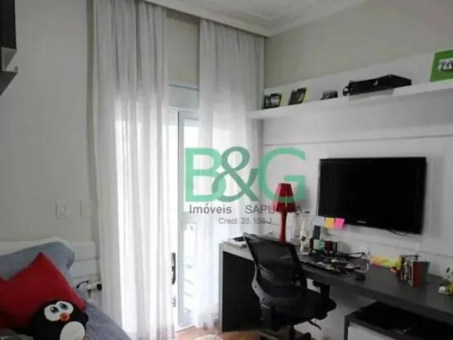 Apartamento à venda, 150 m² por R$ 1.099.000,00 Centro São Bernardo do Campo/SP