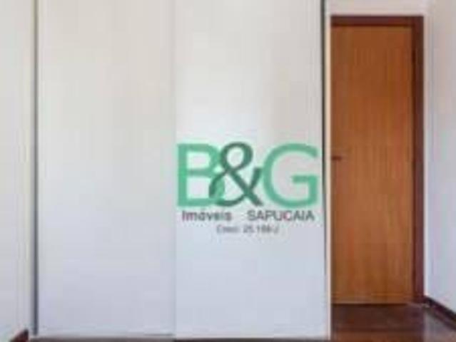 Apartamento à venda, 150 m² por R$ 1.239.000,00 Ipiranga São Paulo/SP