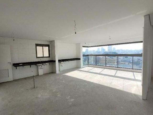 Apartamento à venda, 150 m² por R$ 1.272.000,00 Centro Guarulhos/SP