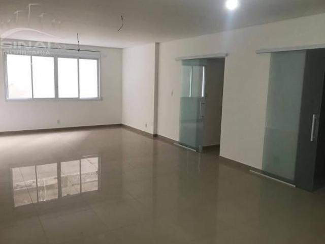 Apartamento à venda, 150 m² por R$ 1.300.000,00 Pinheiros São Paulo/SP