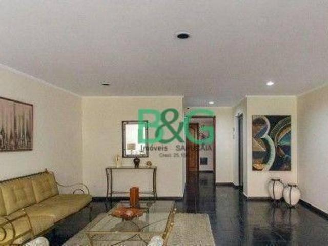Apartamento à venda, 150 m² por R$ 1.499.000,00 Perdizes São Paulo/SP