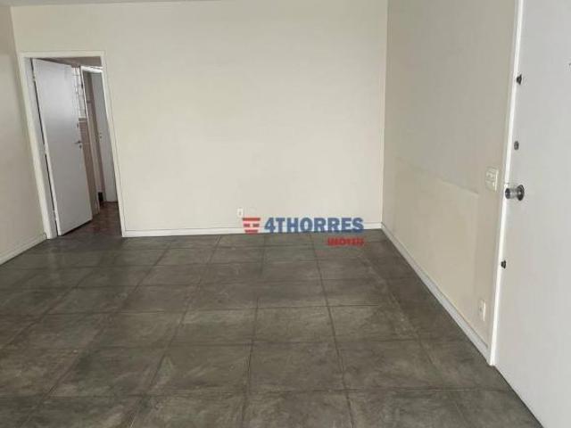 Apartamento à venda, 150 m² por R$ 1.500.000,00 Higienópolis São Paulo/SP