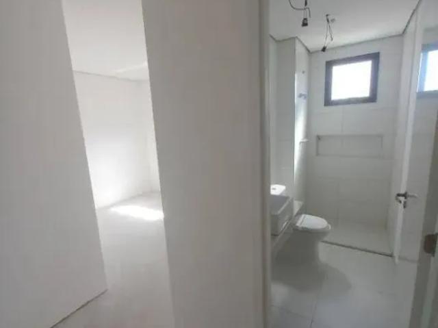 Apartamento à venda, 150 m² por R$ 1.600.000,00 Centro Guarulhos/SP