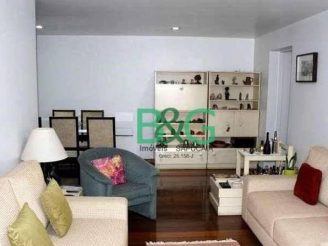 Apartamento à venda, 150 m² por R$ 1.612.000,00 Jardim Paulista São Paulo/SP