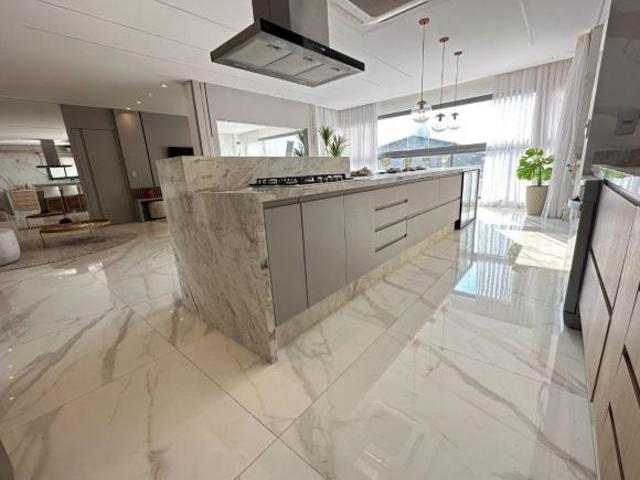 Apartamento à venda, 150 m² por R$ 1.700.000,01 Centro Guarulhos/SP