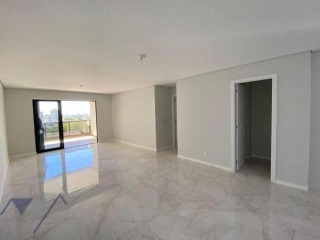 Apartamento à venda, 150 m² por R$ 2.200.000,00 Centro Cascavel/PR