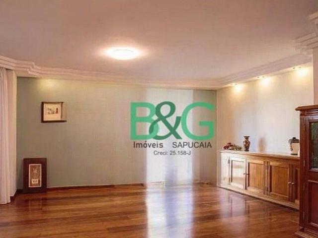 Apartamento à venda, 150 m² por R$ 2.419.000,00 Vila Olímpia São Paulo/SP