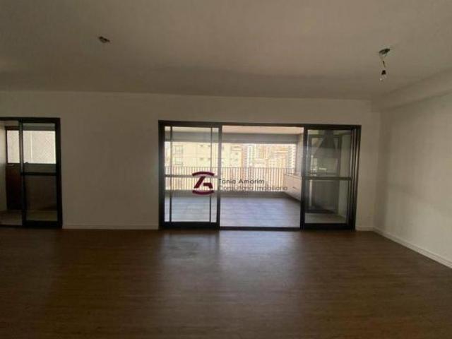 Apartamento à venda, 150 m² por R$ 2.500.000,00 Perdizes São Paulo/SP