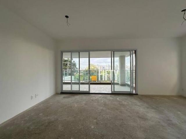 Apartamento à venda, 150 m² por R$ 2.598.525,00 Vila Mariana São Paulo/SP