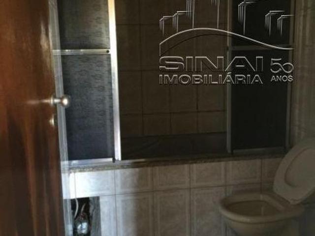 Apartamento à venda, 150 m² por R$ 465.000,00 Bom Retiro São Paulo/SP